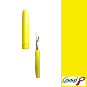 GR220 QUICK UNPICK - SMRT : Grooming-Plaiting : Champion Equestrian ...