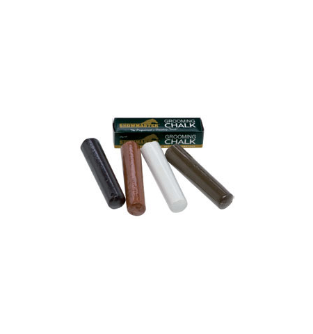 SHOWMASTER GROOMING CHALK - STC : Grooming-Showing Misc : Champion ...