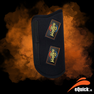 eQUICK eMAGNETIC TENDON - Wholesale Brands-eQuick : Champion Equestrian ...