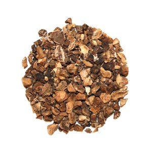 DEVILS CLAW ROOT CUT - Veterinary : Champion Equestrian Supplies ...