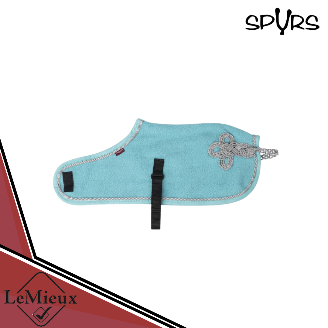 LE MIEUX TOY PONY RUG - Brands-Le Mieux : Champion Equestrian Supplies ...