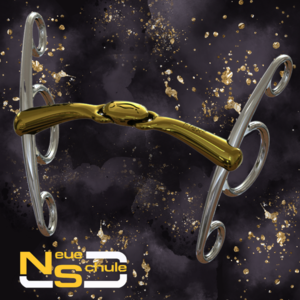 NS 7023NS TURTLE TOP JUMPER BIT - Bits & Accessories -Neue Schule ...